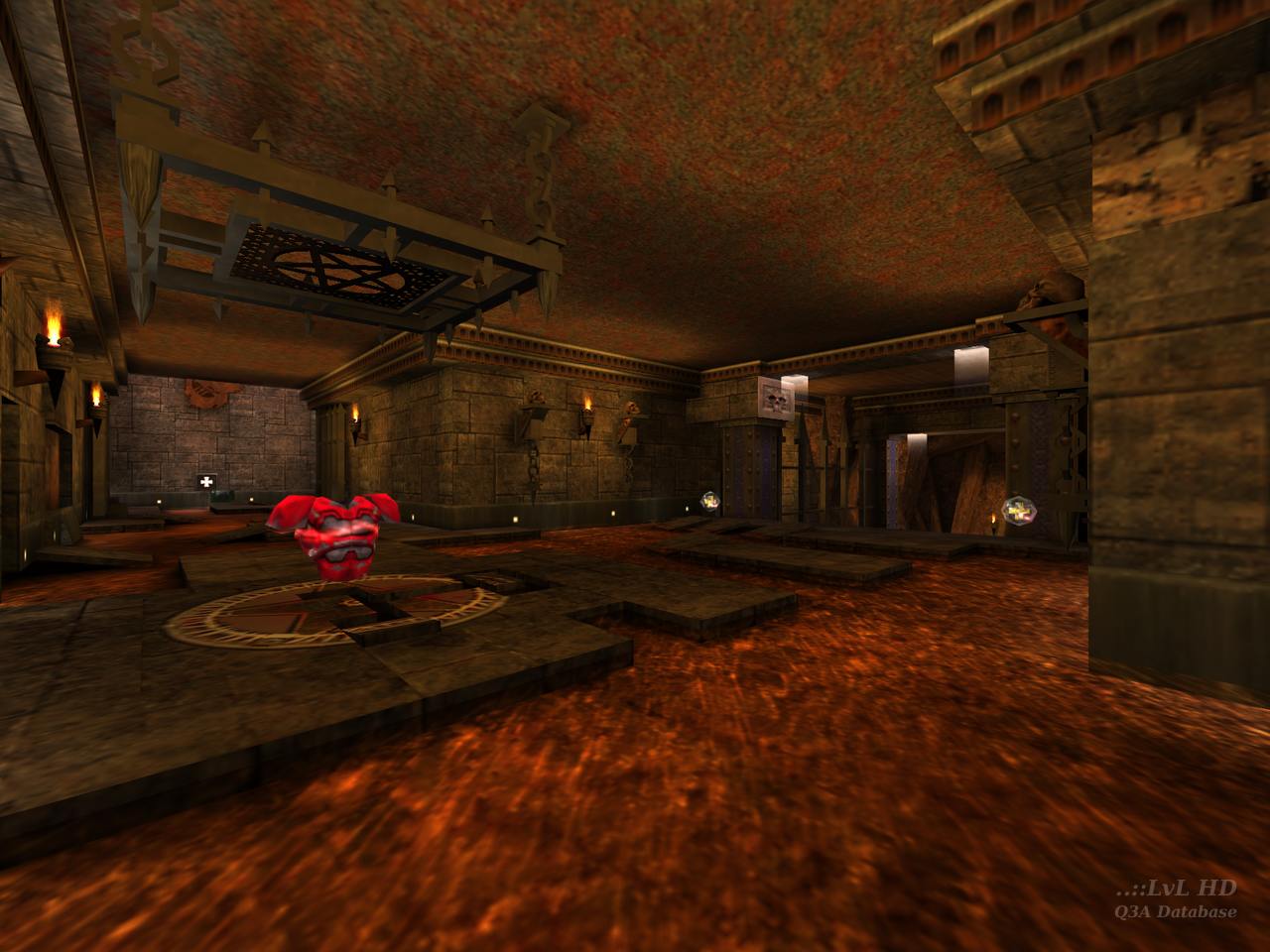 Maximum action level download - wildloced